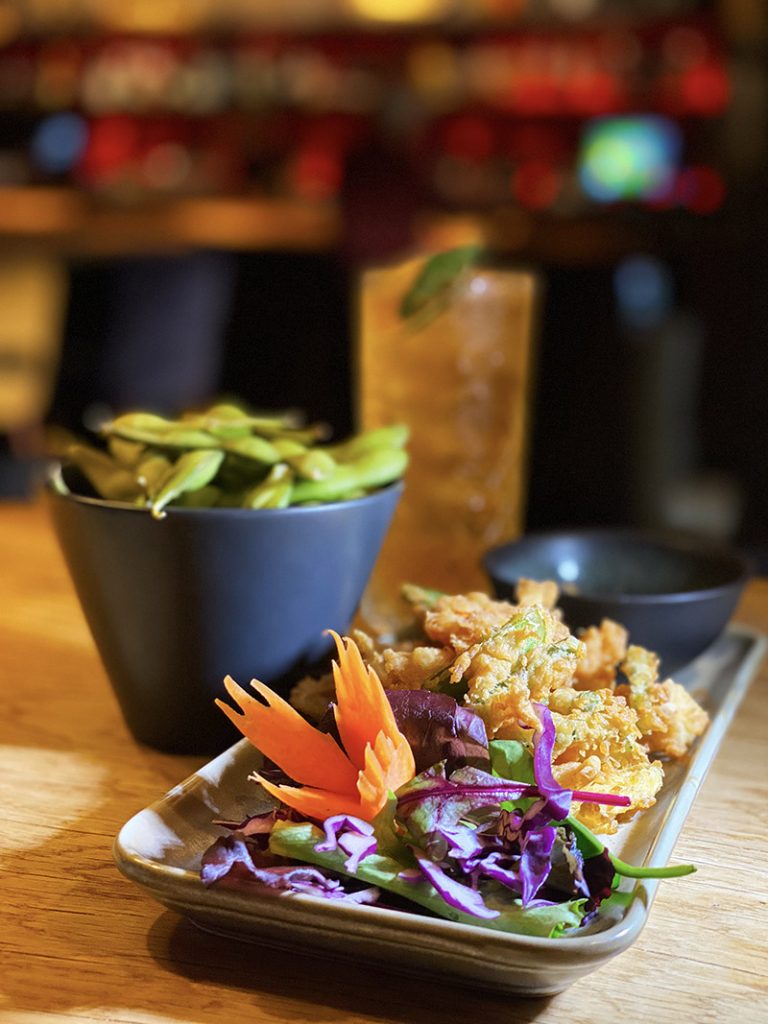 Kala Thai Has Cracked It! - Enjoy It